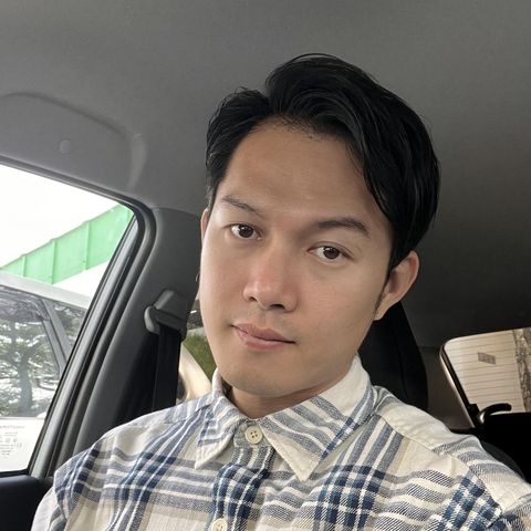 About GIT Academy – GIT ACADEMY