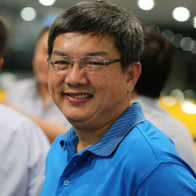 GIT ACADEMY – L00437