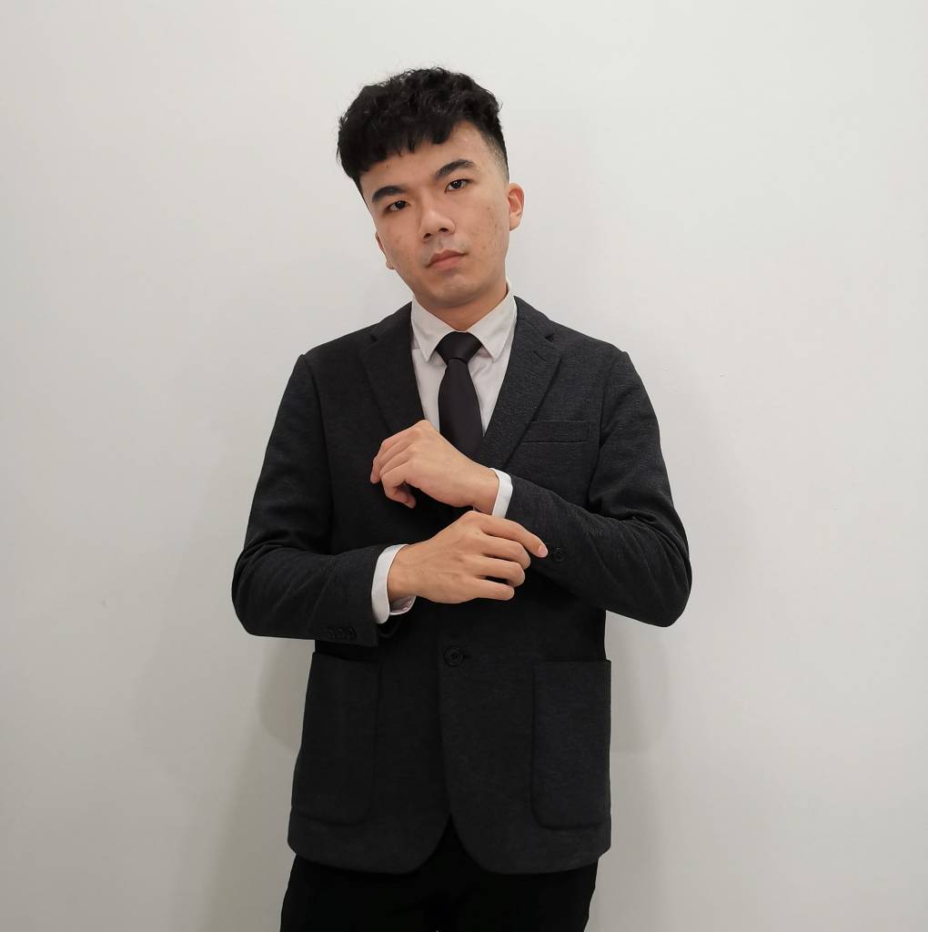 About GIT Academy – GIT ACADEMY