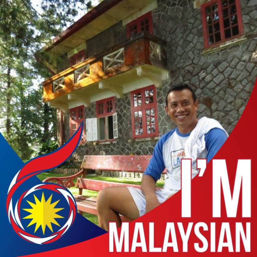 GIT ACADEMY – L00437