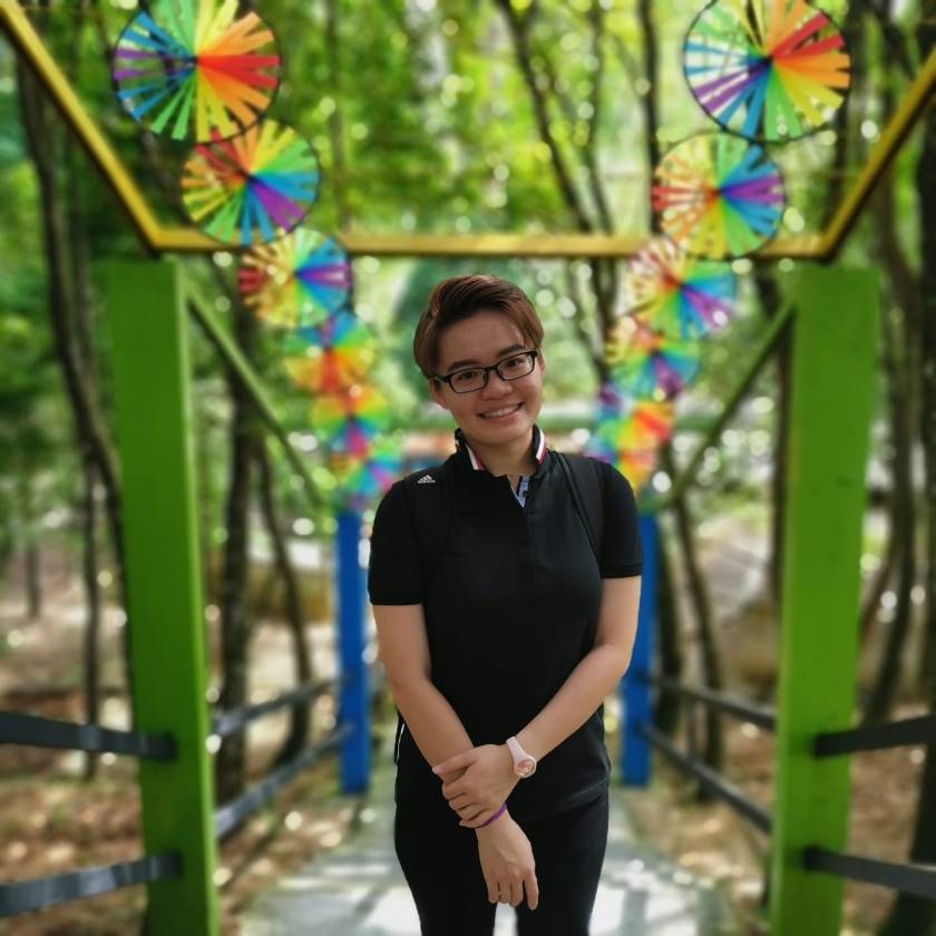 About GIT - GIT ACADEMY