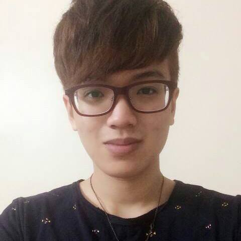 GIT ACADEMY – L00437