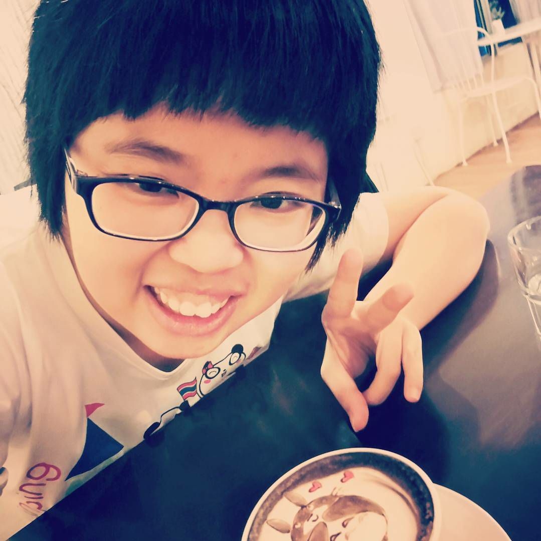 GIT ACADEMY – L00437