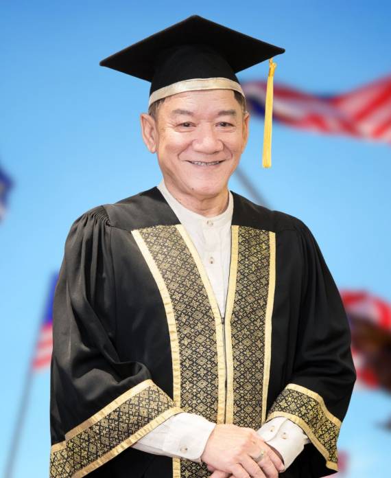 MOTAC Certified Tourist Guide Course 2025 - GIT ACADEMY