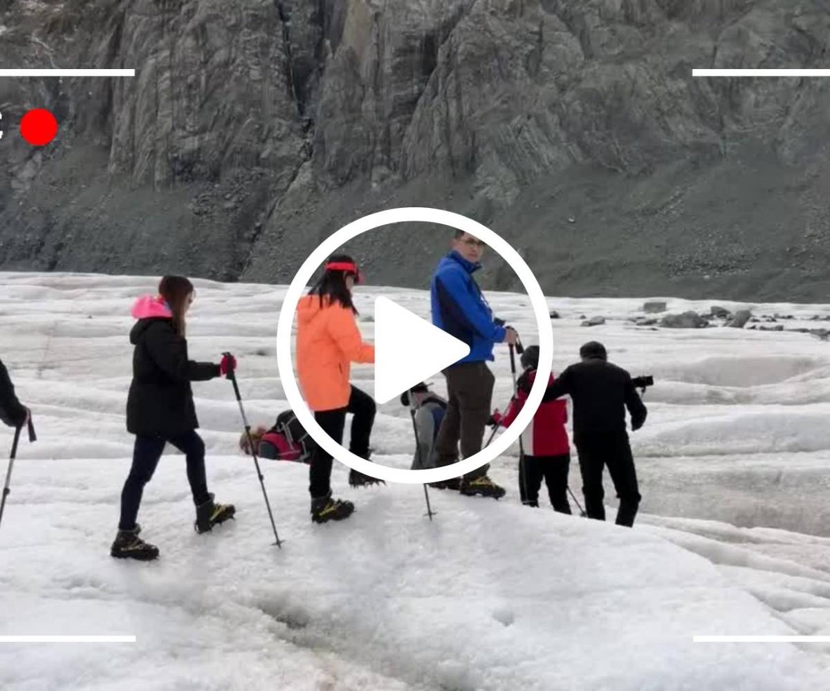 Career Lifestyle - GIT ACADEMY