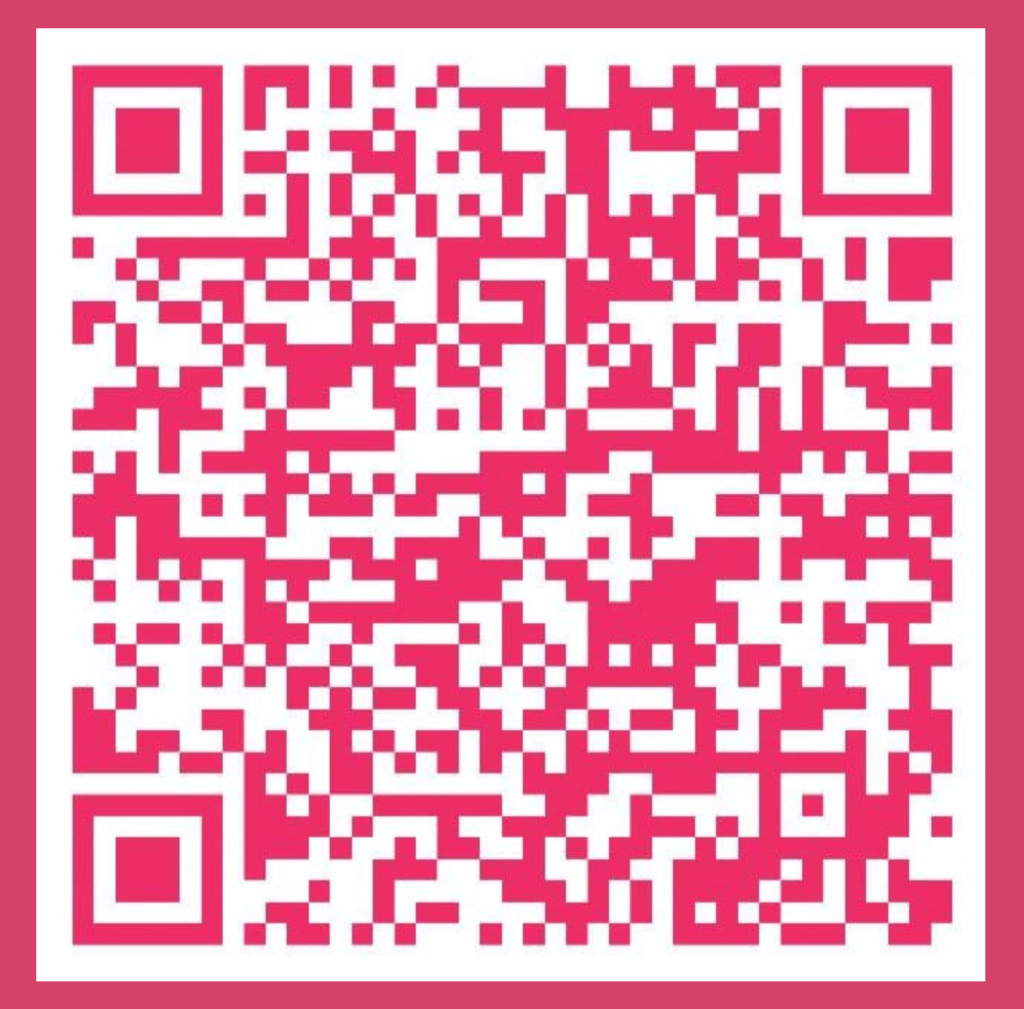 CTRE Registration Form – GIT ACADEMY